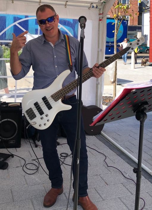 Home [www.friendsofreason.co.uk]